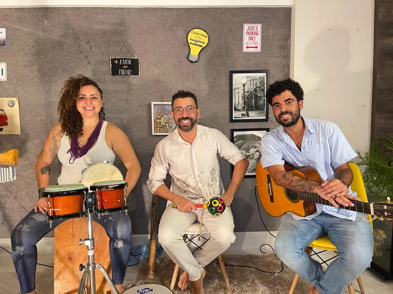 CRP-RN | “A crise política no Brasil é um projeto”, afirma Ana Bock na ...